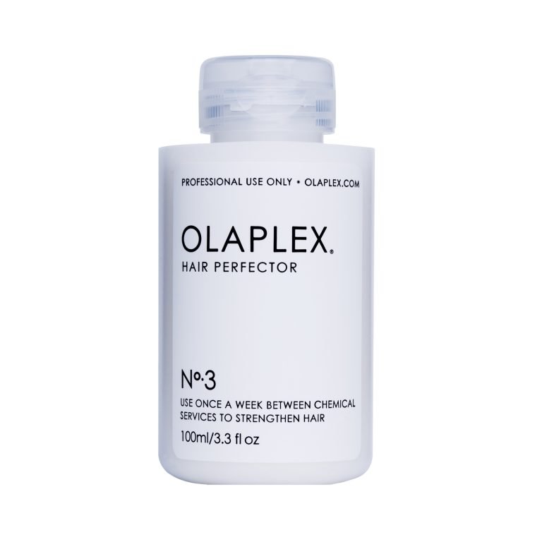 Opalex_HairPerfector_No3 – Equal Image Salon Hair Experts